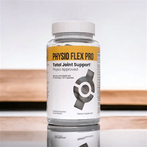 Physio Flex Pro Review Everything You Need To Know