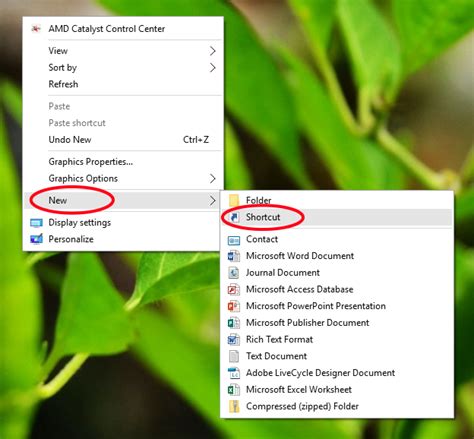 Notepad In Windows How To Computer Smartphone Tips Trick
