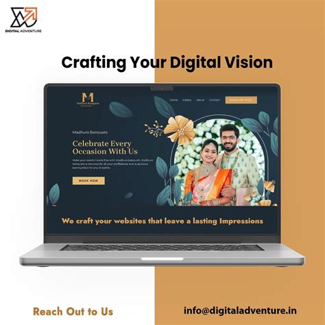 digital adventure on linkedin webdesign webdesign digitalexcellence