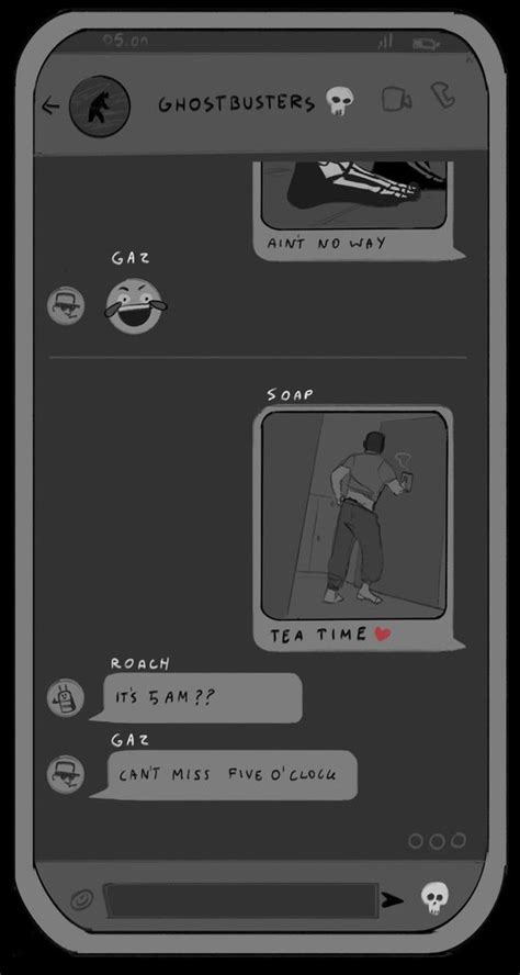 Agent X 0Agent X0 Profile Pinterest