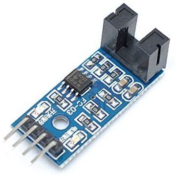 12V 40V 10A PWM Adjustable DC Motor Speed Controller Regulator In Bangladesh