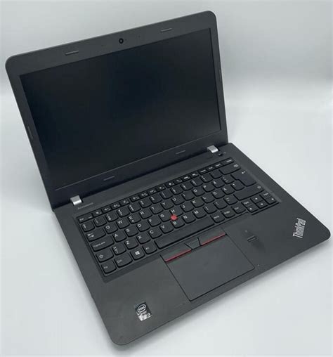 INERT Laptop IED Standard Test Piece