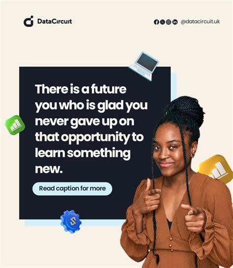 data circuit on linkedin datacircuit learnwithdatacircuit