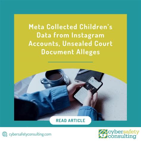 Cyber Safety Consulting On Linkedin Cybersafetyconsulting Cybersafety Internetsafety