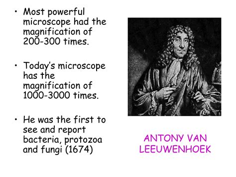 63424831 Microbiology Lecture 1 Note Ppt
