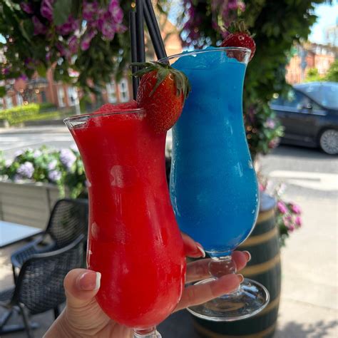 The Paddocks Clonee Added A New Photo The Paddocks Clonee