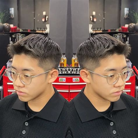 부산대바버샵 부산대맨즈헤어 부산대남자머리 마이브로바버샵 바버 하치 My Bro Hachi • Instagram Photos And Videos