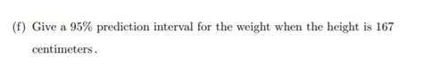 solved the r package alr4 has a data file “htwt the data
