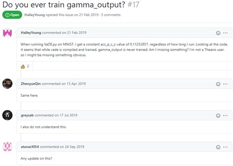 【转】变分深度嵌入variational Deep Embedding Vadevade博客 Csdn博客