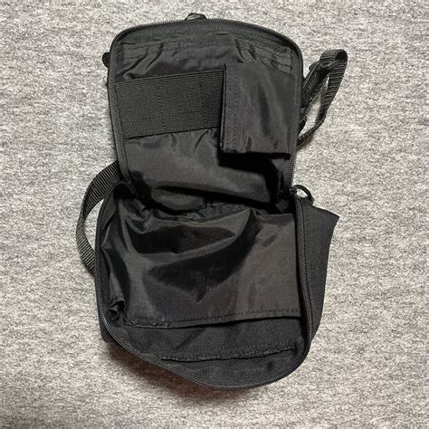 Yahoo オークション 実物an Pvs 14 ナイトビジョン 暗視ゴーグル Itt