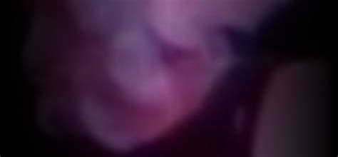 See The Hottest Gitane Demone Sexy Scenes For Free Mr Skin