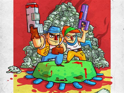 weekly devlog 3 roll dodge and shoot check out these new animations