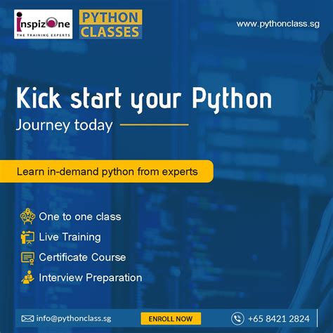 Ria Tiwari On Linkedin Python Pythoncoding Pythonprogramming