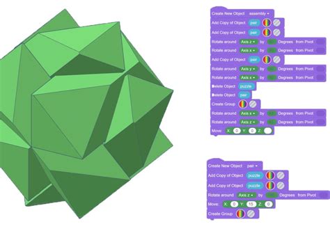 tinkercad on twitter rt instructables learn how to make a simple