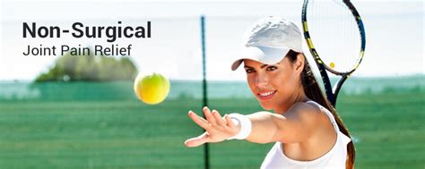 Dr Robert Reisch Arthroscopic Surgeon