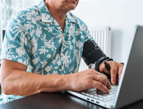 Can Comminuted Fractures Heal Without Surgery Fracture Healing