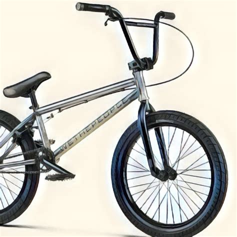 Captain Melon Youtube