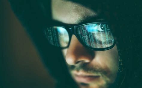 hacker motivation why do hackers hack infosec insights