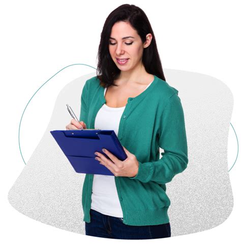 Boost Conversions With Targeted Content Strategy