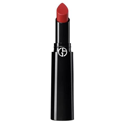 The Classic Makeup Products That Over 50 French Women Swear By