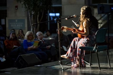 Heal The World Harvard Medical School