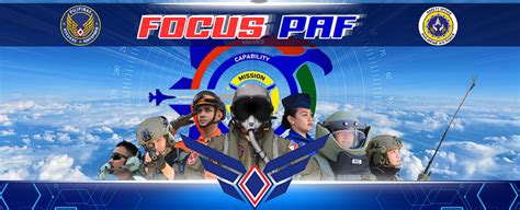 15th Strike Wing Facebook