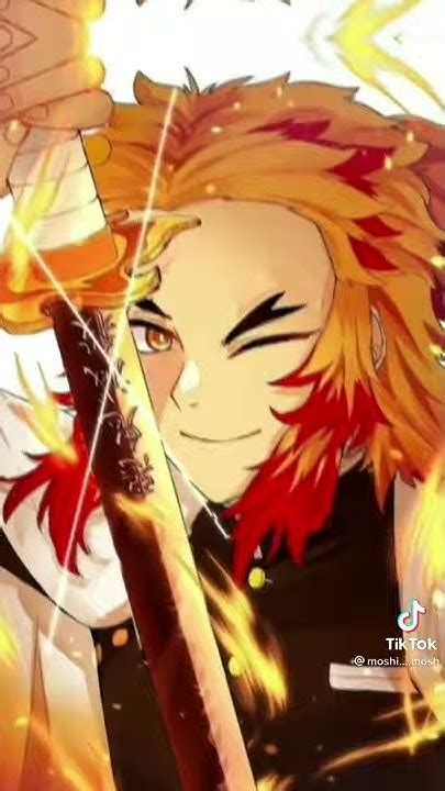 Клинок рассекающий демонов Хаширо Youtube