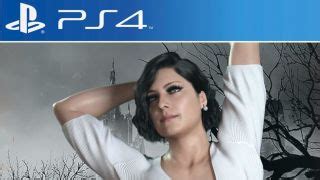 There S An Industry Of NSFW Video Game Box Art On EBay And You Ll Regret Learning Any More Than