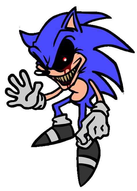 Discuss Everything About Continued The Sonic Oddities Wiki Fandom