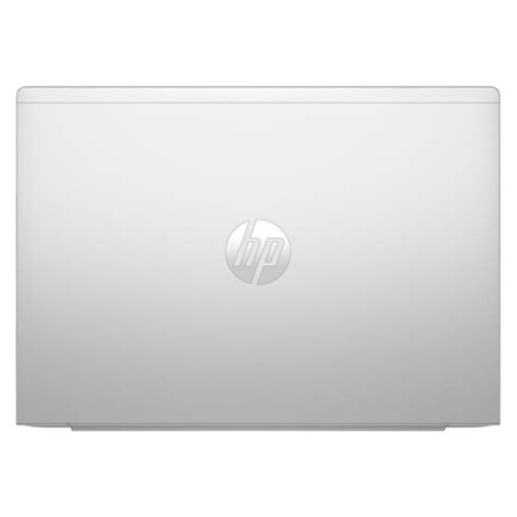 Hp Probook G Wuxga Laptop Core Ultra Gb Gb W P G Lte A Szpt Mwave