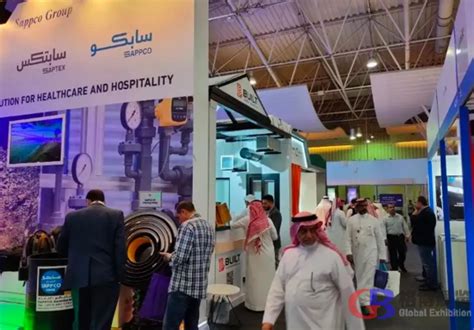 2023年沙特五大行业展big5 Saudi 建筑建材 北京迈斯百特国际展览有限公司—mie集团北京公司