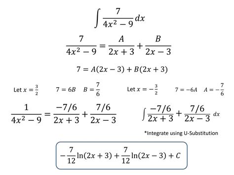 Partial Fraction Decomposition In Freemat Atilaproject