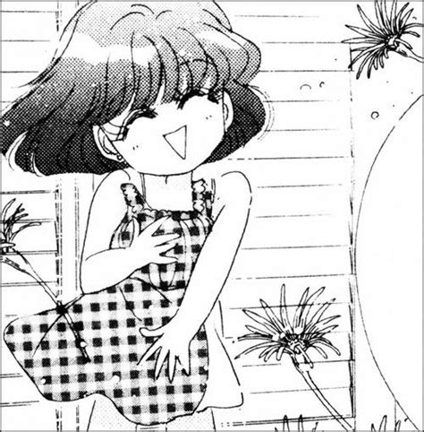 Pretty Guardian In A Sailor Suit Sailor Saturn Sailor Sailor Moon