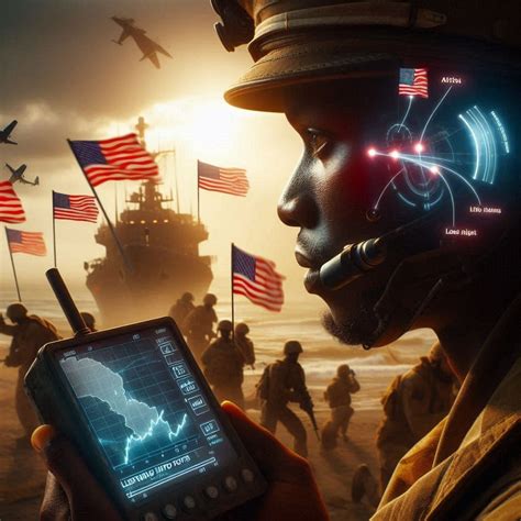 Detecting Abnormal Listening Ports With Powershell