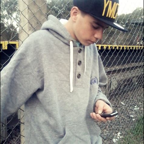 Stream Te Dejo Saver Chikitita Que Le Gusta El Sex Dj