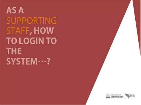 Helpdesk Bip Overview Pdf