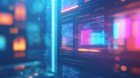The Css Object Model Cssom A Practical Guide Webolution Designs
