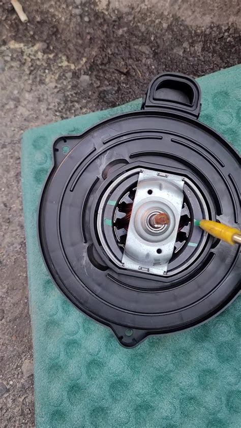 광주 상무지구 에바크리닝 싼타페dm 자동차 에어컨냄새제거 시공후기 네이버 블로그