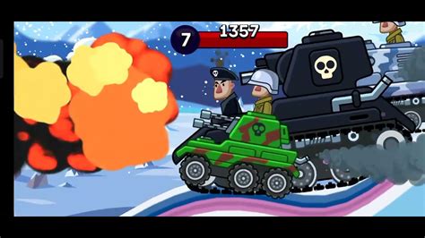 Хью оф Стил не взлом Youtube