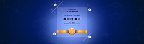 How To Edit A Certificate A Step By Step Guide Verix