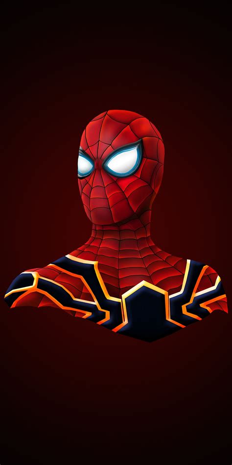 배경 화면 Marvel Cinematic Universe 놀라운 일 만화 스파이더 맨 950x1900 Thewarrior 2250738 배경 화면