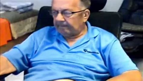 Potpourri 8 Nude Pics Xhamster