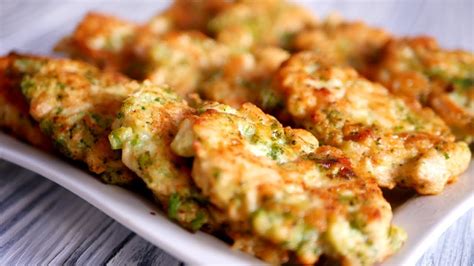 Шикарное ГОРЯЧЕЕ из КУРИНОГО ФИЛЕ Вкусно и сочно Youtube