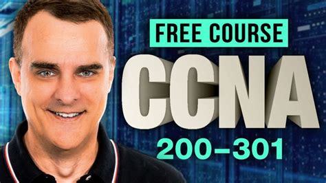 Ccna Ccnp Network Cybersecurity Router Switch Starlink Cisco