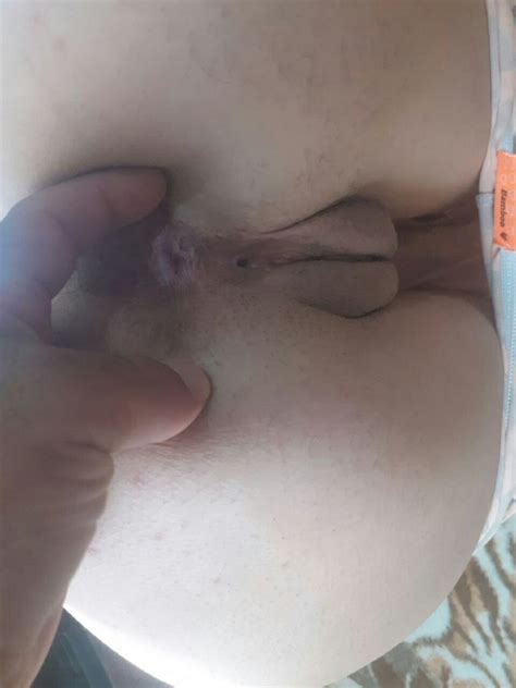 عجب عکسایی دختر یا زن حشری میخام