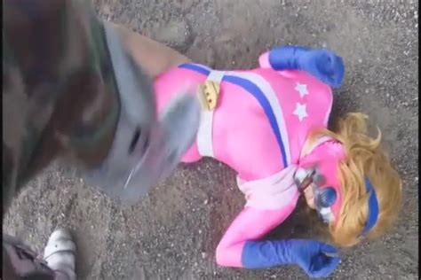 Japanese Hero Pissing ThisVid Com Japanese Hero Pissing ThisVid Com