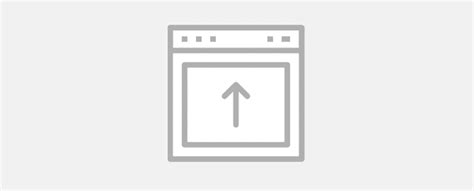 Взлом сайта с помощью SQLMap