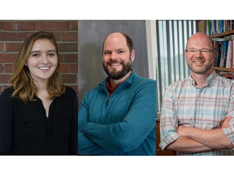 Psu Institute For Computational And Data Sciences High Performance Computing At Penn State