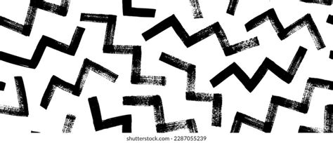Thousand Zig Zag Line Royalty Free Images Stock Photos Pictures Shutterstock