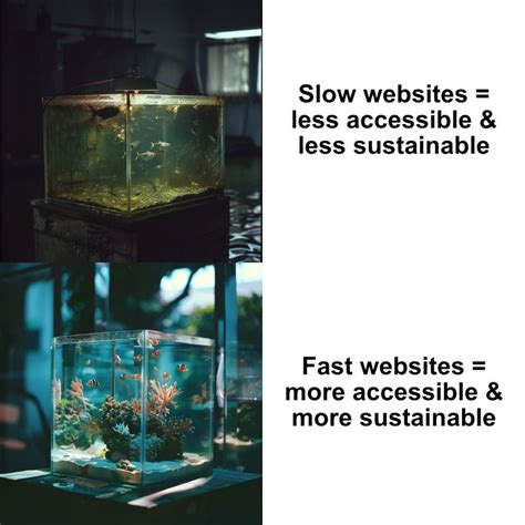 philipp götza on linkedin pagespeed corewebvitals accessibility